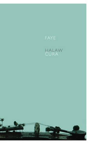 Halaw by Faye Cura | Goodreads