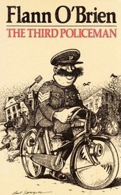 Il terzo poliziotto | Enciclopedia del Postmoderno