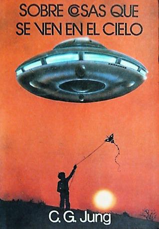 Sobre cosas que se ven en el cielo. Exposición e interpretación de un ...