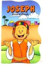 Joseph by Greenbrier International Inc. | Goodreads