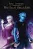 The False Guardian by Ryan Gartman | Goodreads