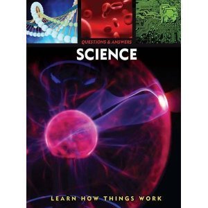Questions and Answers about Science by Capella | Goodreads