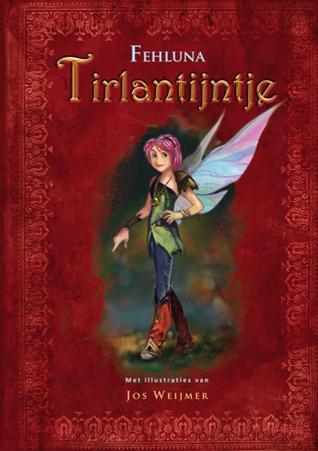Tirlantijntje by Fehluna | Goodreads