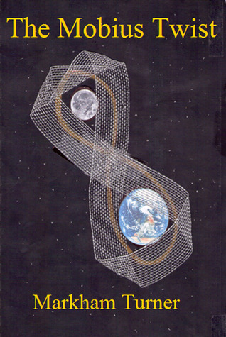 The Mobius Twist, Alien Abduction and Judgement of the Human Race by ...