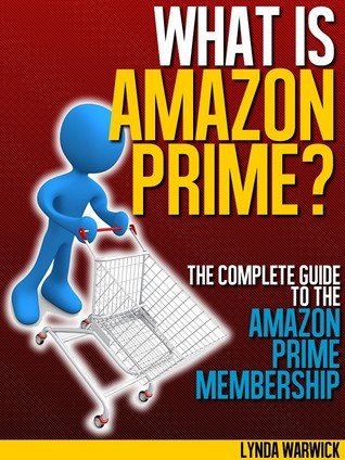 What is Amazon Prime? The Complete Guide to the Amazon Prime Membership ...