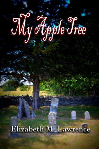 My Apple Tree (Harvest Treats) by Elizabeth M. Lawrence | Goodreads