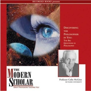 Discovering The Philosopher In You: The Big Questions In Philosophy by ...