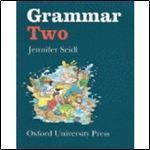 Grammar Two: Student's Book by Various | Goodreads