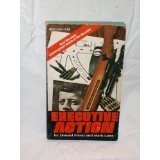 Executive Action by Donald Freed | Goodreads