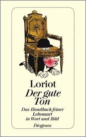 Loriot Quotes Schöner Leben Mit Loriot By Loriot | Goodreads