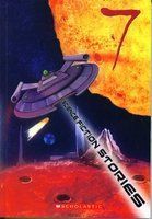 7 Science Fiction Stories by Samit Basu | Goodreads