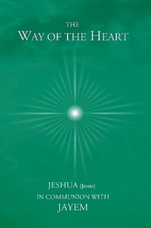The Way of the Heart by Jayem | Goodreads