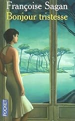 Most popular books published in 1954 | Goodreads