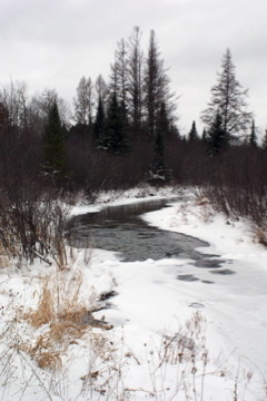 Sparrow River by Kevin J. Garrity | Goodreads