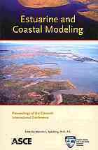 Estuarine and Coastal Modeling by Malcolm L. Spaulding | Goodreads
