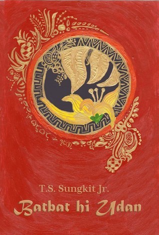 Batbat hi Udan by T.S. Sungkit Jr. | Goodreads