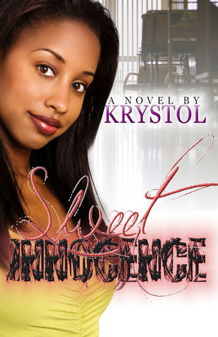 Sweet Innocence by Krystol | Goodreads
