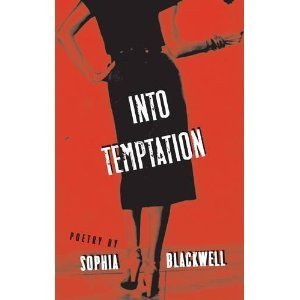 Into Temptation by Sophia Blackwell | Goodreads