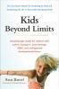 Kids Beyond Limits: The Anat Baniel Method for Awakening the Brain and ...