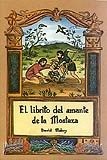El librito del amante de la mostaza by David Mabey | Goodreads