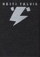 Luuletused (Estonian Edition) by Heiti Talvik | Goodreads