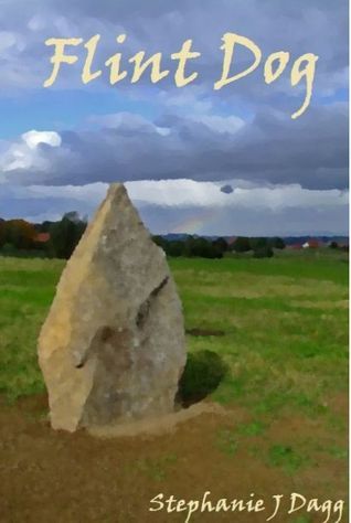 Flint Dog by Stephanie Dagg | Goodreads