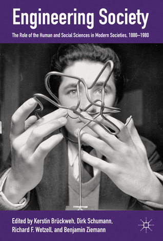 Engineering Society: The Role of the Human and Social Sciences in ...