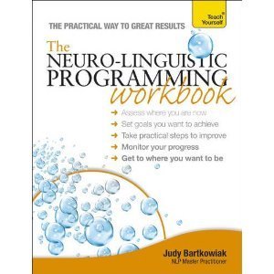 Teach Yourself The Neuro-Linguistic Programming by Judy Bartkowiak ...