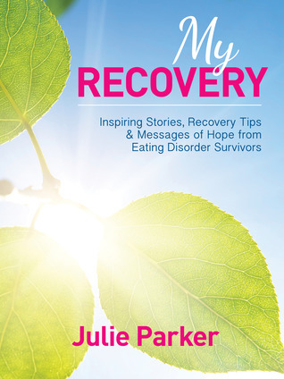 My Recovery: Inspiring Stories, Recovery Tips And Messages Of Hope From ...