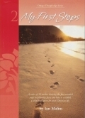 My First Steps by Ian Malins | Goodreads