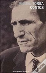 Contos by Miguel Torga | Goodreads