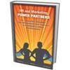 HR and Marketing Power Partners by Will Ruch | Goodreads