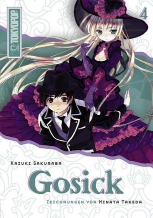 Gosick, Band 4: Fürsprecher eines Narren by Kazuki Sakuraba | Goodreads
