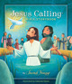 Jesus Calling Bible Storybook by Sarah Young | Goodreads