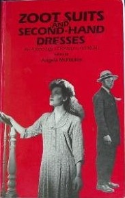 Zoot Suits and Second-Hand Dresses: An Anthology of Fashion and Music ...