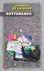 Sottobanco by Domenico Starnone | Goodreads