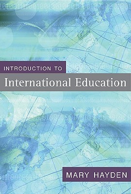 Introduction to International Education: International Schools and ...