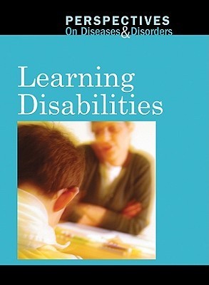 Learning Disabilities by Clay Farris Naff | Goodreads
