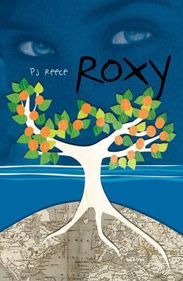Roxy by P.J. Reece | Goodreads