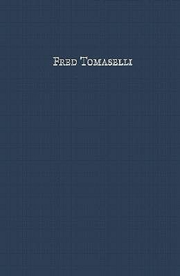 Fred Tomaselli by Gregory Volk | Goodreads