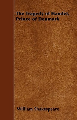 Hamlet (Shakespeare Library) by William Shakespeare | Goodreads