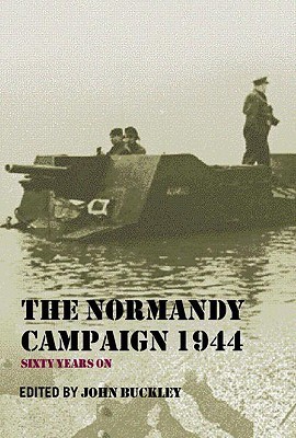 The British Working Class and Enthusiasm for War, 1914-1916 by David ...