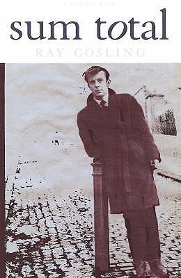 Sum Total by Ray Gosling | Goodreads
