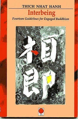 Interbeing by Thich Nhat Hanh | Goodreads
