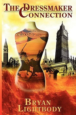 The Dressmaker Connection: An Edwardian Political Scandal by Bryan ...