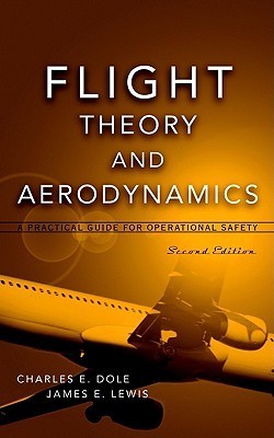 Flight Theory and Aerodynamics: A Practical Guide for Operational ...