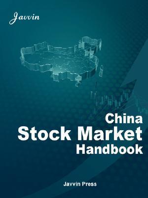 China Stock Market Handbook by Javvin Press | Goodreads