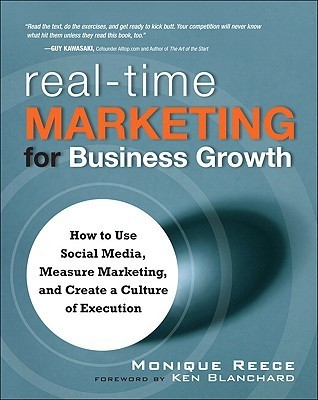 Real-Time Marketing for Business Growth: How to Use Social Media ...
