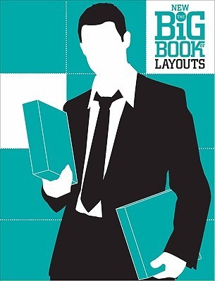 The New Big Book of Layouts by Erin Mays | Goodreads
