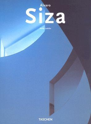 Alvaro Siza by Philip Jodidio | Goodreads